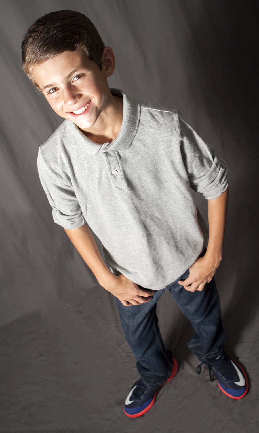 MAleModel4to10s