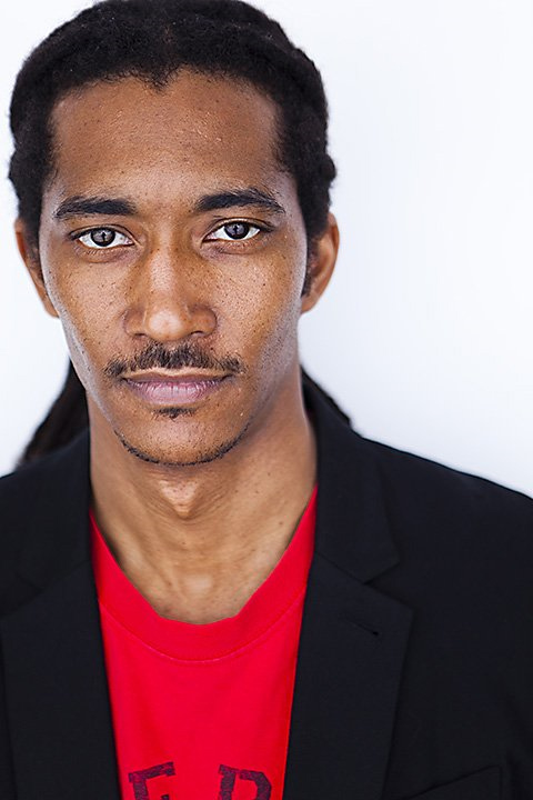 Actors Information – The Crawford Groups